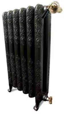 Klassieke Radiatoren Buurs