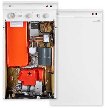 Buurs Technische Groothandel