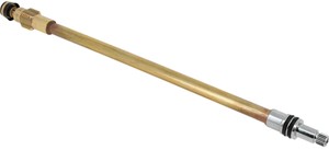 Bonfix spindel voor vorstbestendige buitenkraan 71607 Buurs
