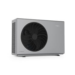 Buurs Technische Groothandel